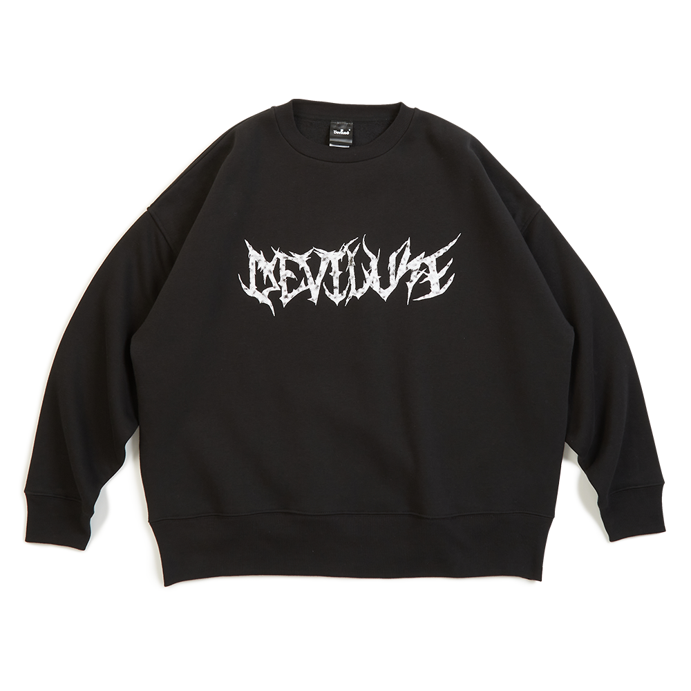 Radical WEB SHOP / TOPページ